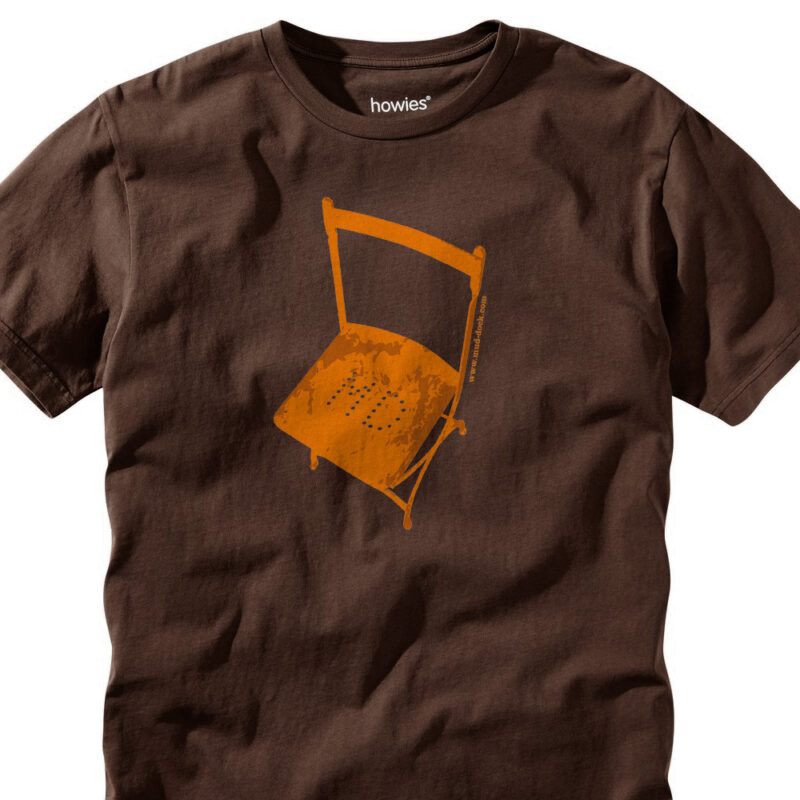 mud-T-shirt-02 | Objective Ingenuity